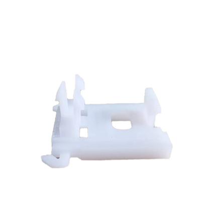 중국 4450726079 445-0726079 ATM 예비 부품 NCR S2 카세트 블록 푸셔 판매용