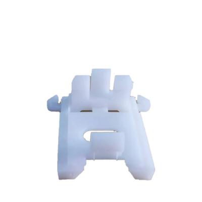 중국 4450726079 445-0726079 ATM 예비 부품 NCR S2 카세트 블록 푸셔 판매용