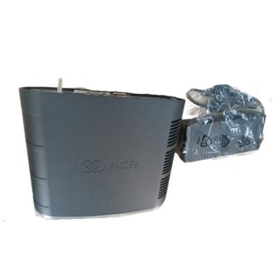 China 7600-2000-8801 ATM Machine Parts NCR POS With Power Supply POS PC Core for sale
