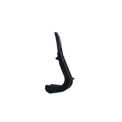 China 49-225258-000B 49225258000B ATM Machine Parts Diebold Fork Double Detect for sale
