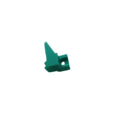 China 111202053501 Wincor ATM Parts Left Cutter Mechanism Lever For TP28 for sale