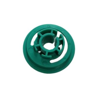 China GSMWTP13-003 Partes de máquinas ATM Wincor Green Puller TP13 GSMWTP13-003 en venta