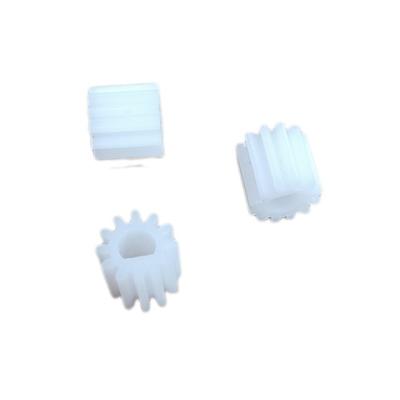 China GT00008 Atm Spare Parts NCR 58xx Stepper Motor Assy Gear Of Stepping Motor GT00008 for sale