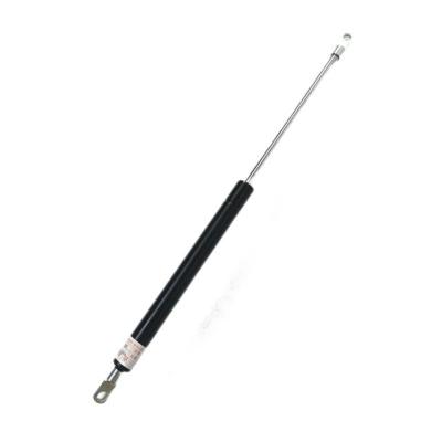 중국 OKI_PB4234-3655P001 ATM 기계 부품 캐비닛 가스 스프링 샤프트 전면 패널 후방 유지 보수 유형 판매용