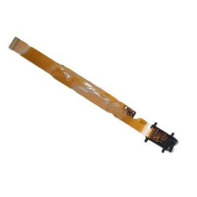 China 1750173205-41 1770049041 ATM Partes de la máquina Wincor V2CU Lector de tarjetas IC Contacto en venta