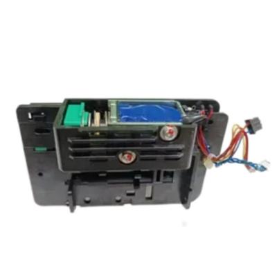 China 01770031903 1770031903 Máquina de cajeros automáticos piezas de repuesto Wincor V2C Obturador Assy en venta