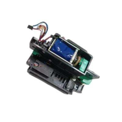 중국 01770031903 1770031903 ATM 기계 예비 부품 윈코어 V2C 셔터 아시 판매용