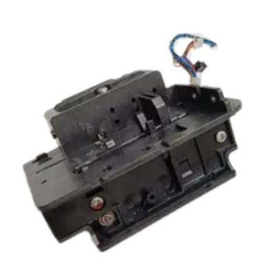 중국 01770031903 1770031903 ATM 기계 예비 부품 윈코어 V2C 셔터 아시 판매용