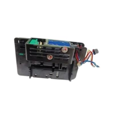 중국 01770031903 1770031903 ATM 기계 예비 부품 윈코어 V2C 셔터 아시 판매용