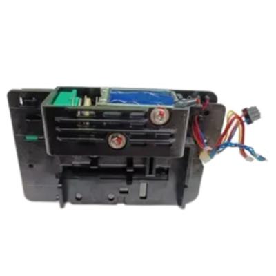 중국 01770031903 1770031903 ATM 기계 예비 부품 윈코어 V2C 셔터 아시 판매용