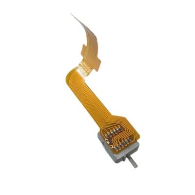 China 01790876103 1790876103 Partes de máquinas de cajeros automáticos Wincor Nixdorf V2CU Cabeza de lector de tarjetas en venta