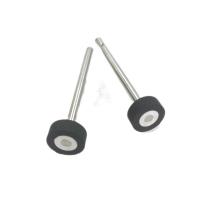China Wincor V2BF Card Reader Feed Roller Kit  Medium Pin Rollers B2 for sale