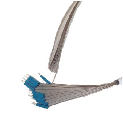 중국 ATM 기계 부품 윈코어 현금 상자 카세트 케이블 6P WP40029 판매용