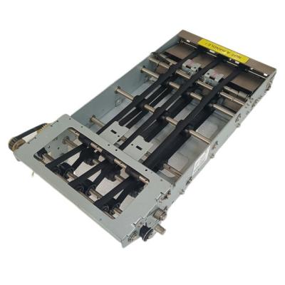 Chine Parties de la machine ATM CDM8240-NP-001L YT4.029.026 à vendre