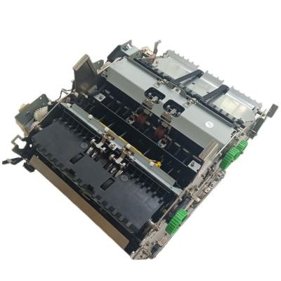 Chine GRG Banque pièces détachées de la machine ATM CRM9250-NF-001 Note Feeder Upper YT4.029.206 à vendre