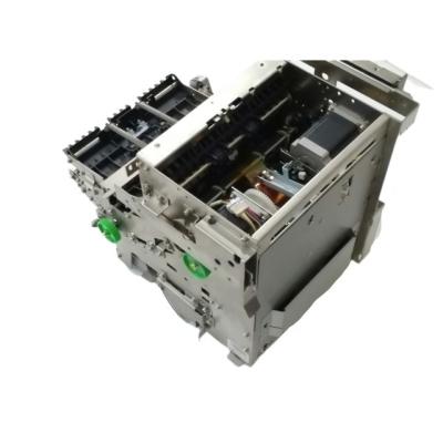 Chine Ça y est.029.065 Pièces détachées de machines de guichet automatique GRG Banque H68N Note Escrow CRM9250-NE-001 YT4.029.065 à vendre