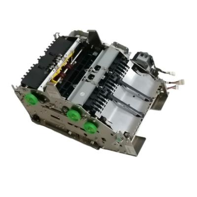 Chine YT4.029.206 Pièces détachées de la machine ATM GRG Banque CRM9250-NF-001 à vendre