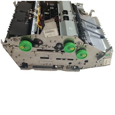 Chine YT4.029.206 Pièces détachées de la machine ATM GRG Banque CRM9250-NF-001 à vendre