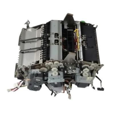 Chine YT4.029.206 Pièces détachées de la machine ATM GRG Banque CRM9250-NF-001 à vendre