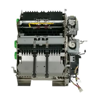 Chine YT4.029.206 Pièces détachées de la machine ATM GRG Banque CRM9250-NF-001 à vendre