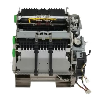 Chine YT4.029.206 Pièces détachées de la machine ATM GRG Banque CRM9250-NF-001 à vendre