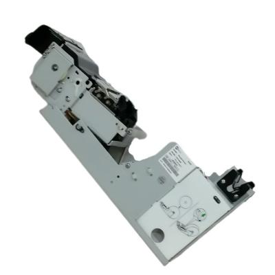 Chine YT2.241.0311 Pièces de machine à guichet automatique GRG Imprimante de reçus TRP-006R à vendre