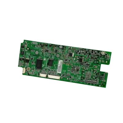 China 9210081464 921-008-1464 ATM-machineonderdelen NCR 66xx Kaartlezer Klein bord Te koop