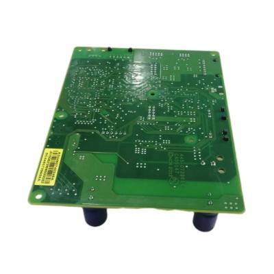 China 4450740345 445-0740345 Atm Onderdelen NCR SPS Control Board Te koop