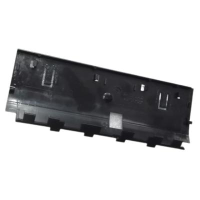 China 01750046756 1750046756 Bancomat piezas de maquinaria Wincor 2050 Stacker PS18 cubierta en venta