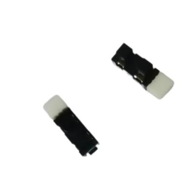 China 6632107533 Wincor Atm Parts Wincor Stacker Fotosensor bifurcado en venta