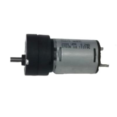 China piezas de maquinaria de atm wincor dispenser motor del obturador 0175056880 175056880 en venta