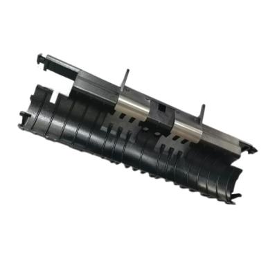 China 01750035773 Automatische kassa Onderdelen Wincor Nixdorf Kassa Gidsplaat 1750051761-35 1750035773 Te koop