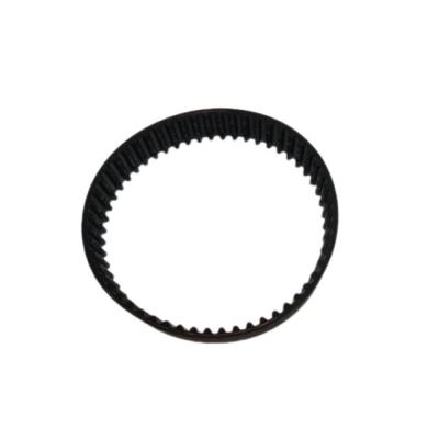 China 4450759772 445-0759772-26 009-0031133 atm machineonderdelen NCR S2 wagenband 55T Te koop