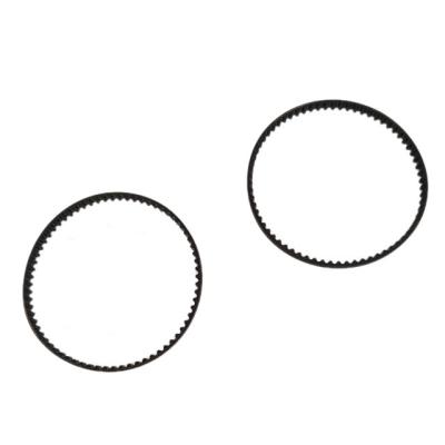 중국 ATM 기계 부품 ncr s2 타이밍 드라이브 바퀴 벨트 445-0759772 445-0759772-29 판매용