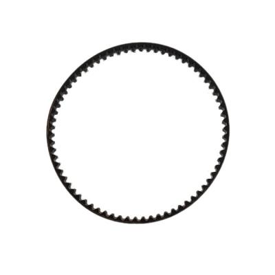 중국 ATM 기계 부품 ncr s2 타이밍 드라이브 바퀴 벨트 445-0759772 445-0759772-29 판매용