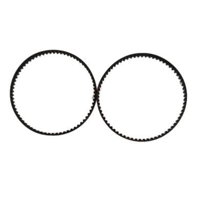 중국 ATM 기계 부품 ncr s2 타이밍 드라이브 바퀴 벨트 445-0759772 445-0759772-29 판매용