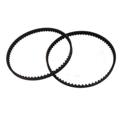 중국 ATM 기계 부품 ncr s2 타이밍 드라이브 바퀴 벨트 445-0759772 445-0759772-29 판매용