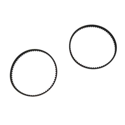 중국 ATM 기계 부품 ncr s2 타이밍 드라이브 바퀴 벨트 445-0759772 445-0759772-29 판매용
