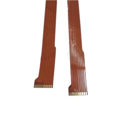 중국 009-0030991 0090030991 atm 기계 부품 NCR 플렉스 회로 S2 캐리 배낭 515 길 판매용