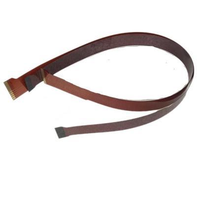 중국 009-0030991 0090030991 atm 기계 부품 NCR 플렉스 회로 S2 캐리 배낭 515 길 판매용