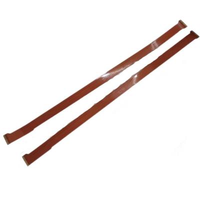 중국 009-0027563 0090027563 atm 기계 부품 NCR 플렉스 회로 S2 캐리 배낭 515 길 판매용