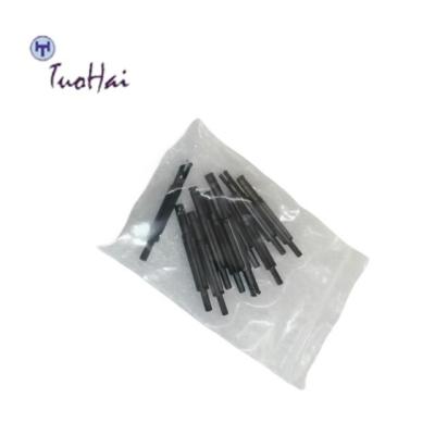 China 445-0729163 4450729163 atm machineonderdelen NCR S2 wagenwals bovenste bundel aandrijving Te koop