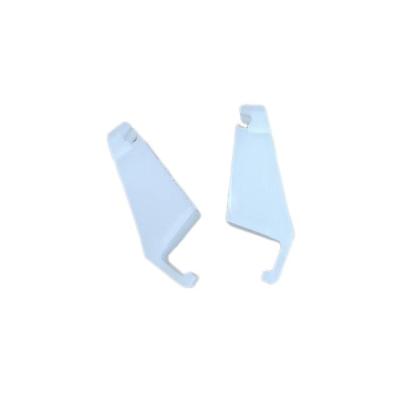 China 445-0759444 4450759444 atm reserveonderdelen ncr BAM kantielever behuizing Te koop