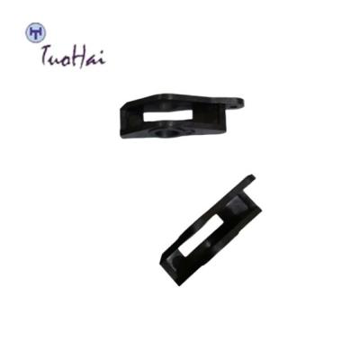 China NCR S2 Wagon onderste verbinding aandrijving Mount 445-0761208-177 4450757915 445-0757915 Te koop