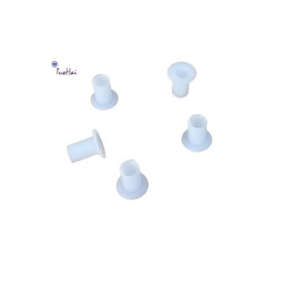 China Automatische reserveonderdelen NCR S2 Purge Belt Idler 445-0752126 445-0761208-190 4450752126 Te koop