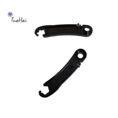 China 445-0729145 NCR ATM Parts S2 Carriage Linkage Upper Front Drive Side 445-0761208-204 4450729145 Te koop