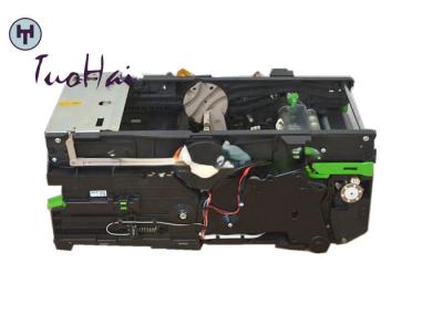 China 1750183289 Wincor ATM-Teile CMD-V5 Stackermodul mit Einfachabweisung zu verkaufen