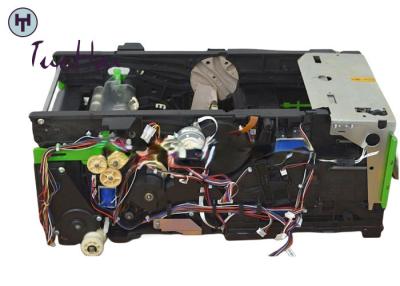 China 1750183289 Wincor ATM-Teile CMD-V5 Stackermodul mit Einfachabweisung zu verkaufen