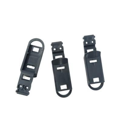 China Deeltjes van geldautomaten NCR S2 cassetloop 445-0756222-05 4450729309 445-0729309 Te koop