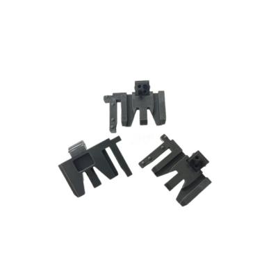 China 445-0756222-35 445-0756222-36 ATM-machineonderdelen NCR S2 cassette linker rechterborstel Te koop